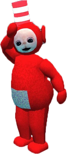 Tubbie Wonka | The Amazing World of Gumball FanFic Wiki | Fandom