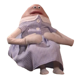 Sussie | The Amazing World of Gumball FanFic Wiki | Fandom