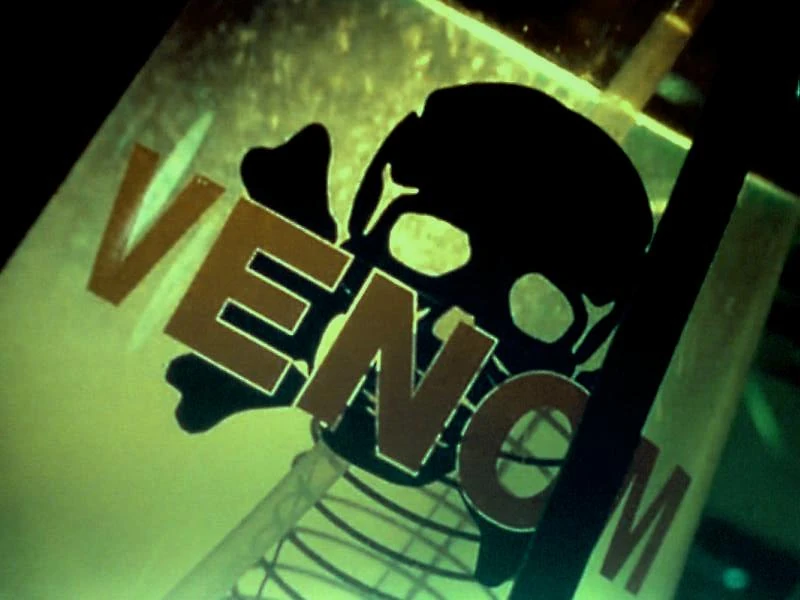Power Infusion Module | The Amazing World of Gumball FanFic Wiki | Fandom