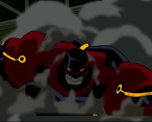 Lola Bunny | The Amazing World of Gumball FanFic Wiki | Fandom