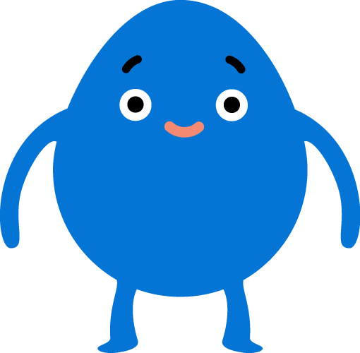 Billy Parham | The Amazing World of Gumball Fanon Wiki | Fandom