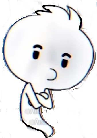 Freddy Murdock Watterson | El Increíble Mundo de Gumball Fanon Wiki ...