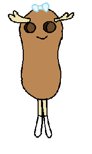 Sally Watterson (The Amazing World of Gumball II) | The Amazing World ...