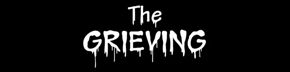 The Grieving | The Amazing World of Gumball Fanon Wiki | Fandom