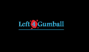 Left 4 Gumball | The amazing world of gumball fanon Wiki | Fandom