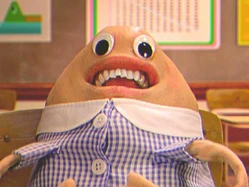 Sussie | The Amazing World of Gumball Wonderful Wiki | Fandom