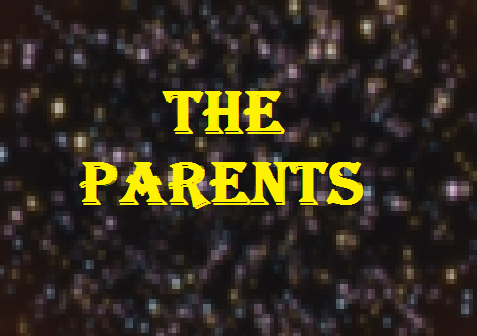 The Parents | The Amazing World of Gumball Wonderful Wiki | Fandom