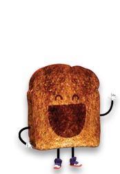 Anton | The Amazing World of Gumball Wonderful Wiki | Fandom