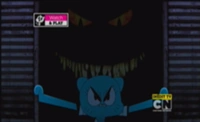Mr. Rex | The Amazing World of Gumball Wonderful Wiki | Fandom