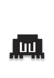 Ocho | The Amazing World of Gumball Wonderful Wiki | Fandom