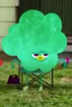 Betty | The Amazing World of Gumball Wonderful Wiki | Fandom
