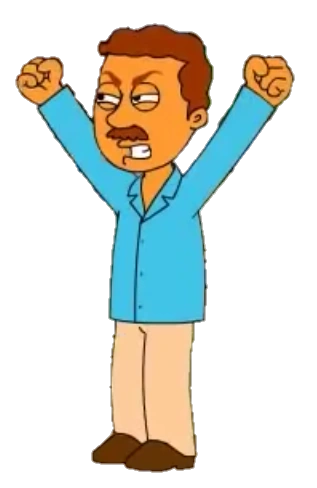 Cole Marquez | The Amazing World of Ruby Wiki | Fandom