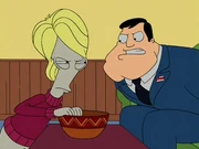 Whale | The American Dad Wiki | Fandom