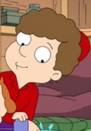 American Dad | The American Dad Wiki | Fandom