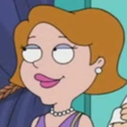Ollie | The American Dad Wiki | Fandom