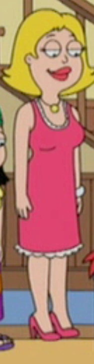 Toy Story (Fun City Entertainment Complex) | The American Dad Wiki | Fandom