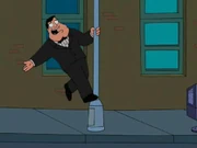 Faith (NCIS) | The American Dad Wiki | Fandom