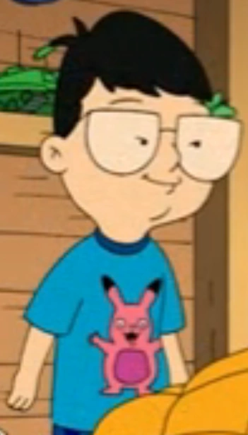 Squad Public Testing | The American Dad Wiki | Fandom