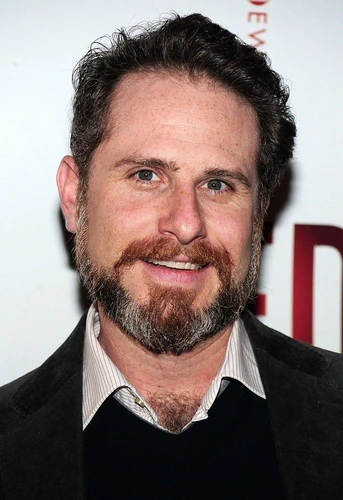 Remy Auberjonois | The americans Wiki | Fandom