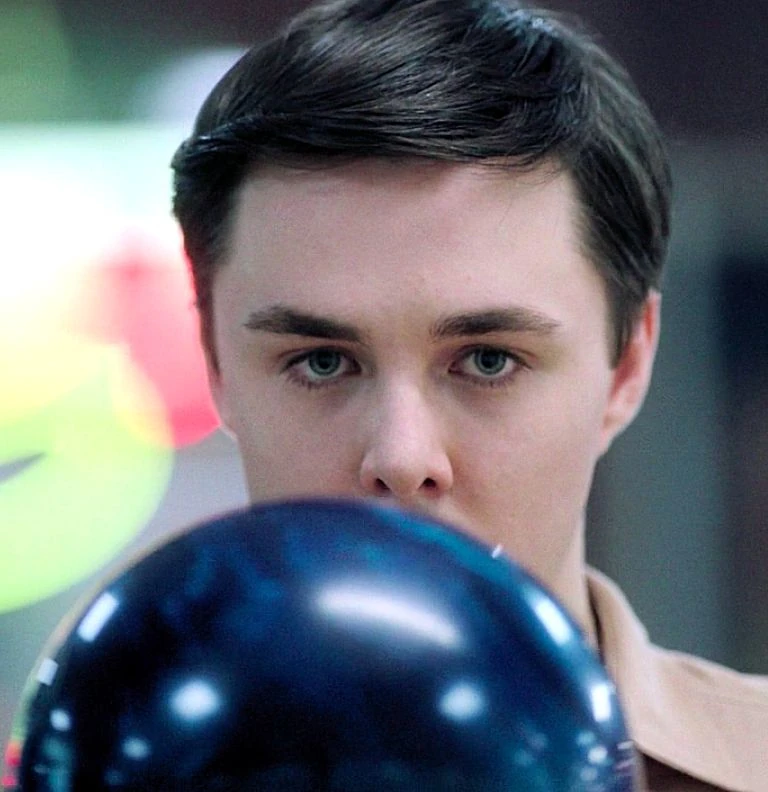 Category:Images of The Midges | The americans Wiki | Fandom