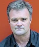 Graham Winton | The americans Wiki | Fandom