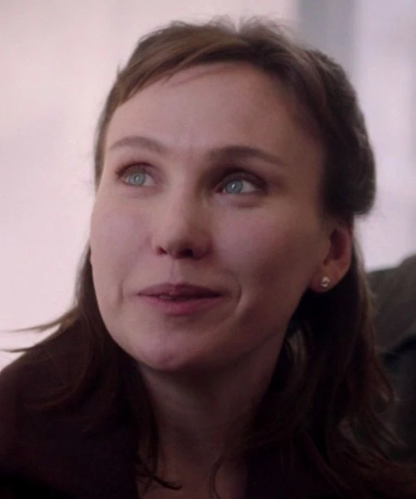 Category:Images of Sofia Kovalenko | The americans Wiki | Fandom