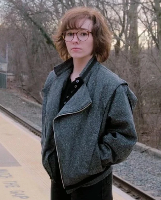 Paige Jennings Season Six/Gallery | The americans Wiki | Fandom