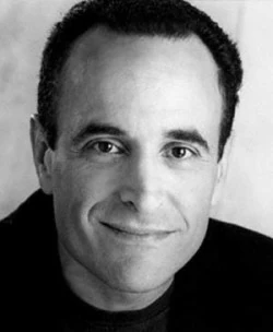 Adam Heller | The americans Wiki | Fandom