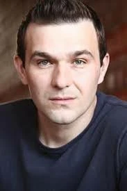 Andre Pushkin | The americans Wiki | Fandom