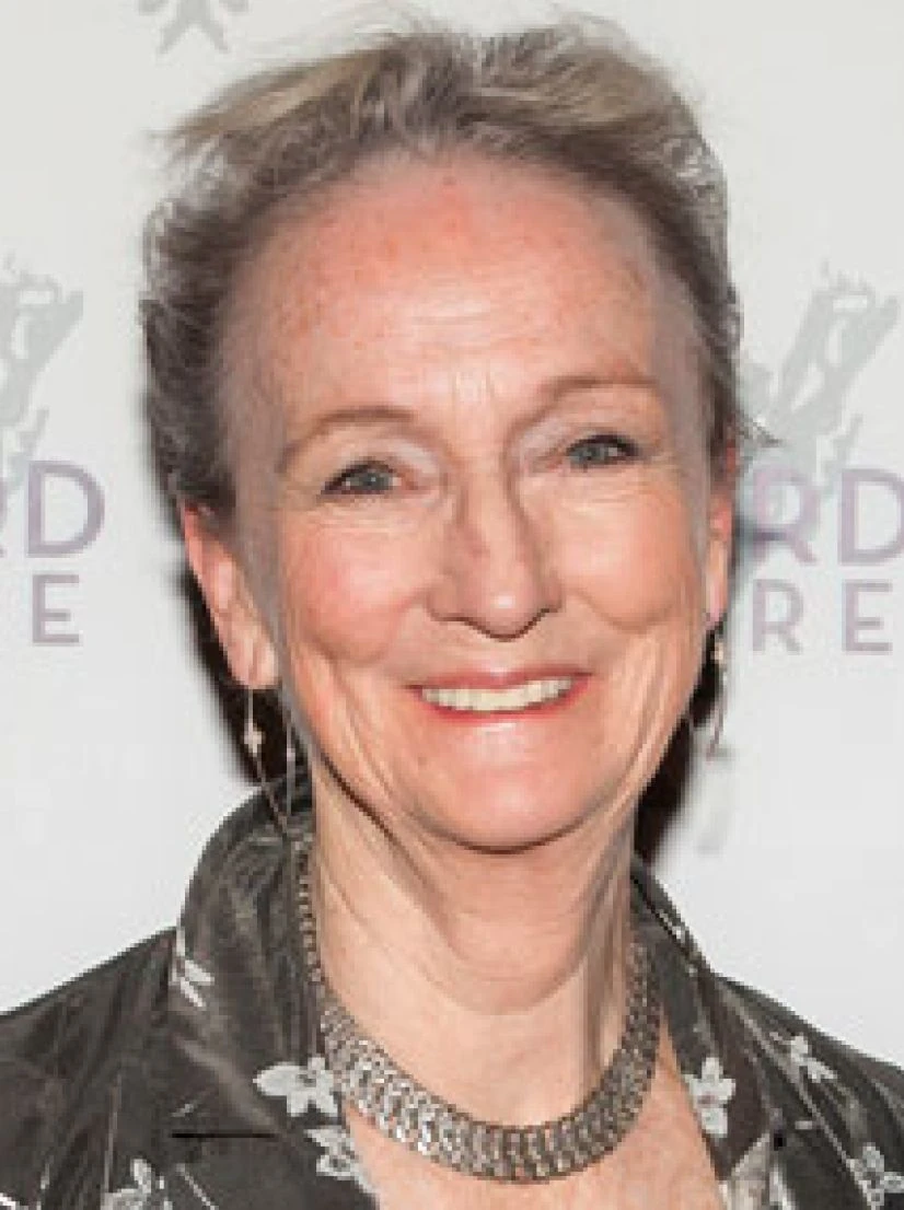 Kathleen Chalfant | The americans Wiki | Fandom