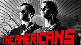 Season One | The americans Wiki | Fandom