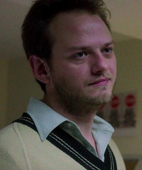 Category:Images of Gene | The americans Wiki | Fandom