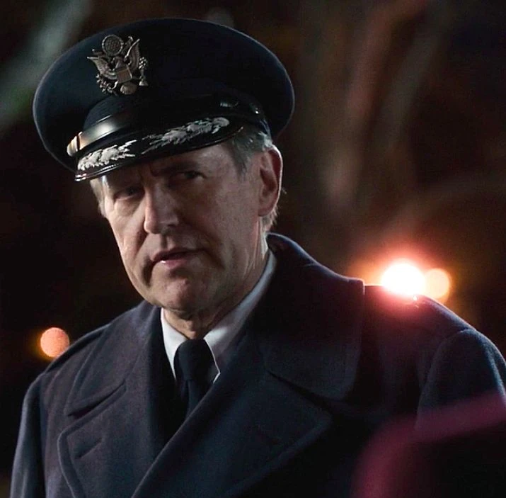 Category:Images of Lyle Rennhull | The americans Wiki | Fandom