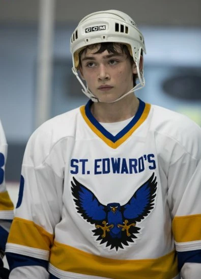 Henry Jennings Season Six/Gallery | The americans Wiki | Fandom