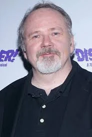 Tom Riis Farrell | The americans Wiki | Fandom