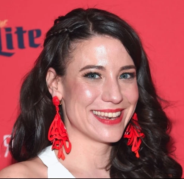 Irene Sofia Lucio | The americans Wiki | Fandom