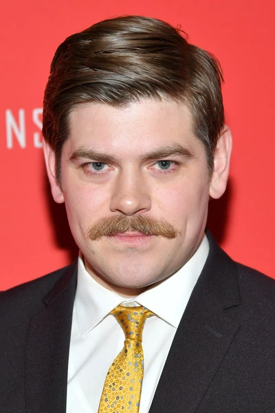 Joe Lanza | The americans Wiki | Fandom