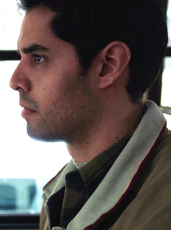 Alejandro | The americans Wiki | Fandom