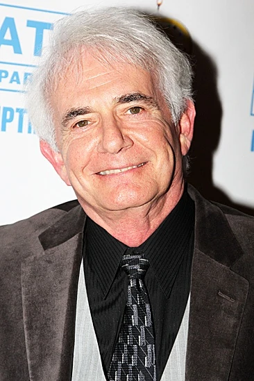 Richard Kline | The americans Wiki | Fandom
