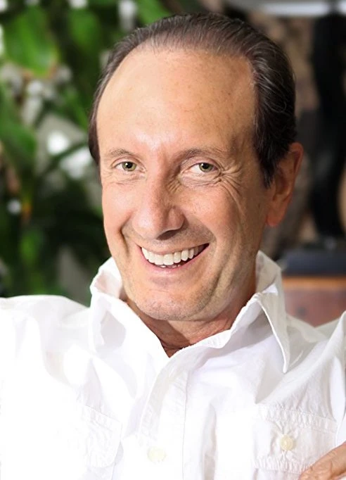 Alexander Rapoport | The americans Wiki | Fandom