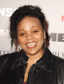 Tonye Patano | The americans Wiki | Fandom