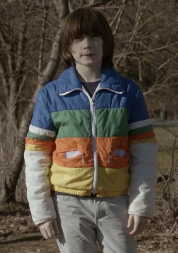 Henry Jennings Season One/Gallery | The americans Wiki | Fandom