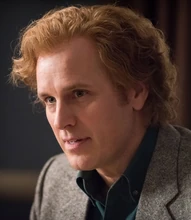 Category:Images of Pastor Tim | The americans Wiki | Fandom