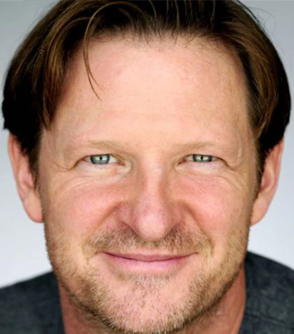 Andy Taylor | The americans Wiki | Fandom