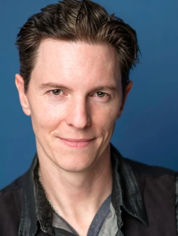 Jonathan Kells Phillips | The americans Wiki | Fandom