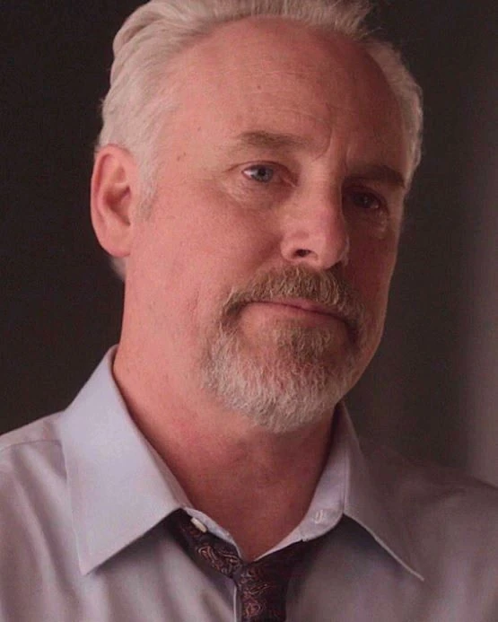 Kurt Schultz | The americans Wiki | Fandom