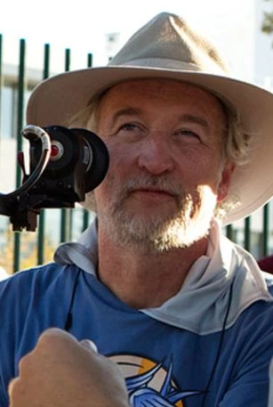 Kevin Dowling | The americans Wiki | Fandom