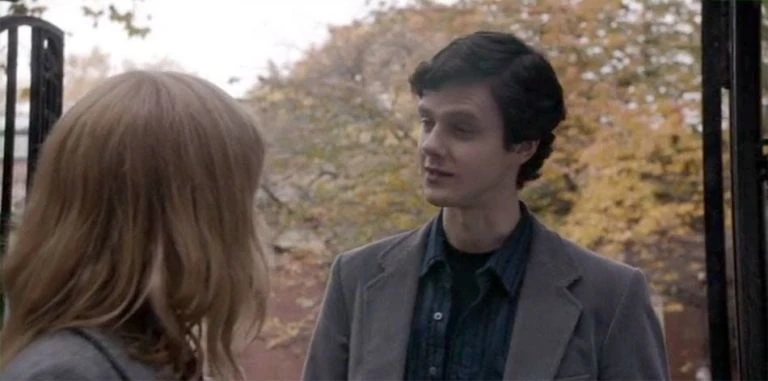 Category:Images of Hans | The americans Wiki | Fandom