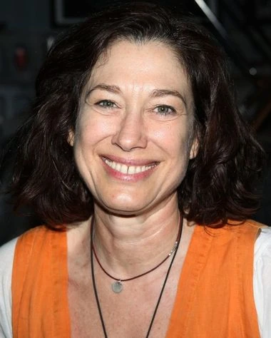 Meg Gibson | The americans Wiki | Fandom