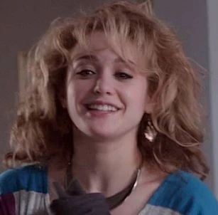 Sarah | The americans Wiki | Fandom